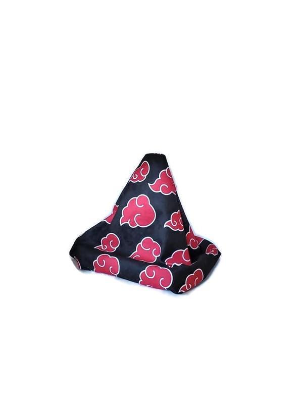 Akatsuki Shift Boot | Handbrake Boot – Shift Royal