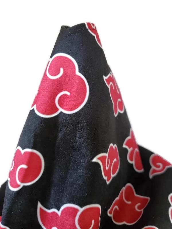 Akatsuki Shift Boot | Handbrake Boot – Shift Royal
